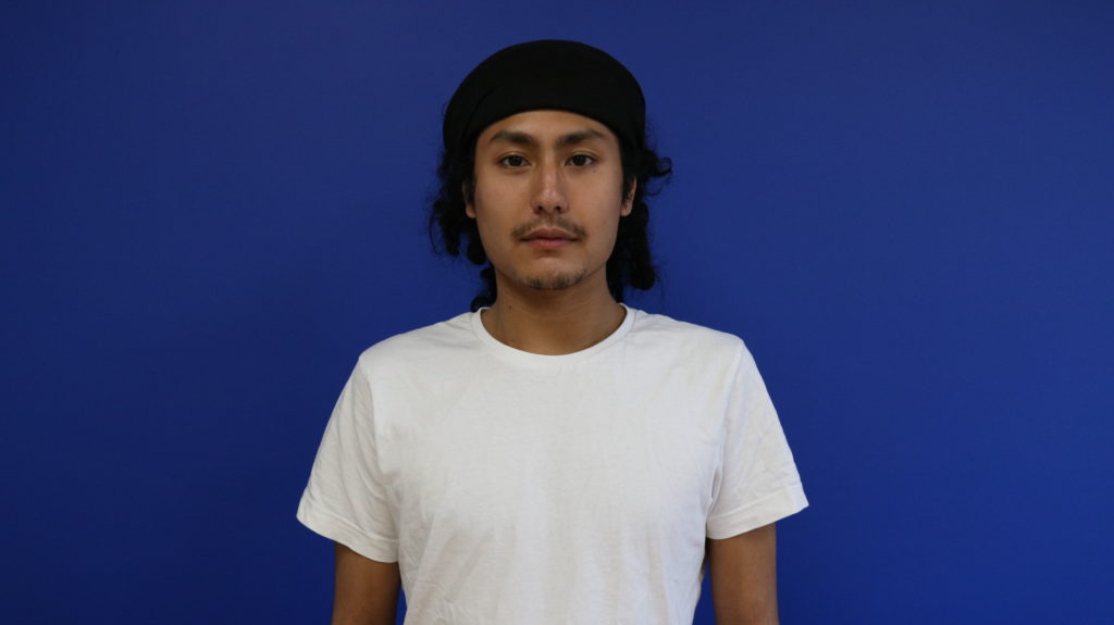 Why being ‘arrestable’ is a big deal for Black and Minority Ethnic rebels